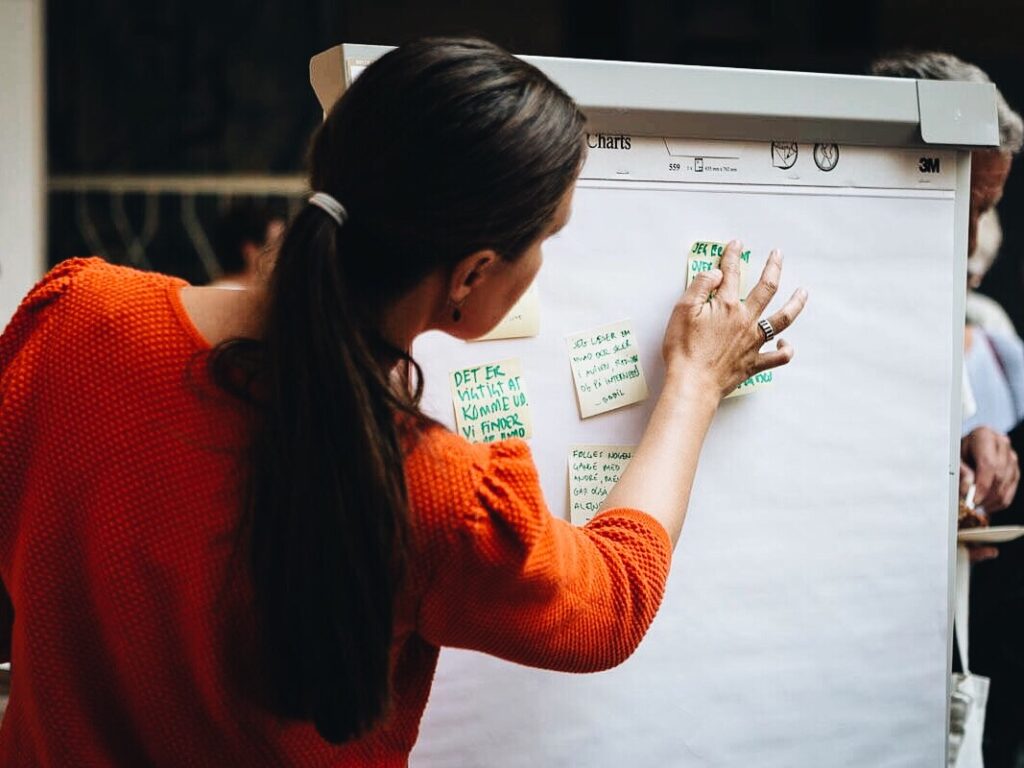 The Six Elements Of Effective PoSH Training - Ungender